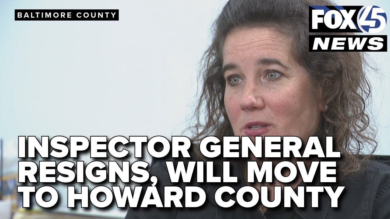 Kelly Madigan reflects on building trust and transparency as she ...