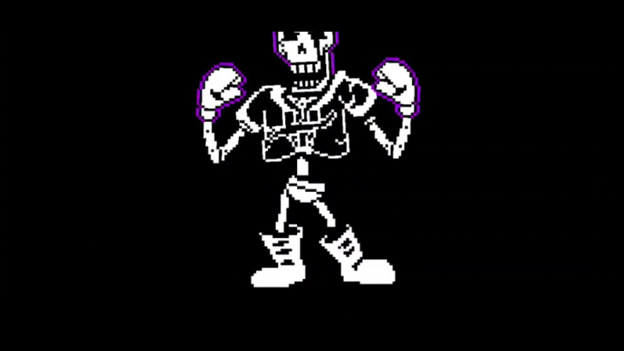 fool of bones [ disbelief master mode ] - YouTube