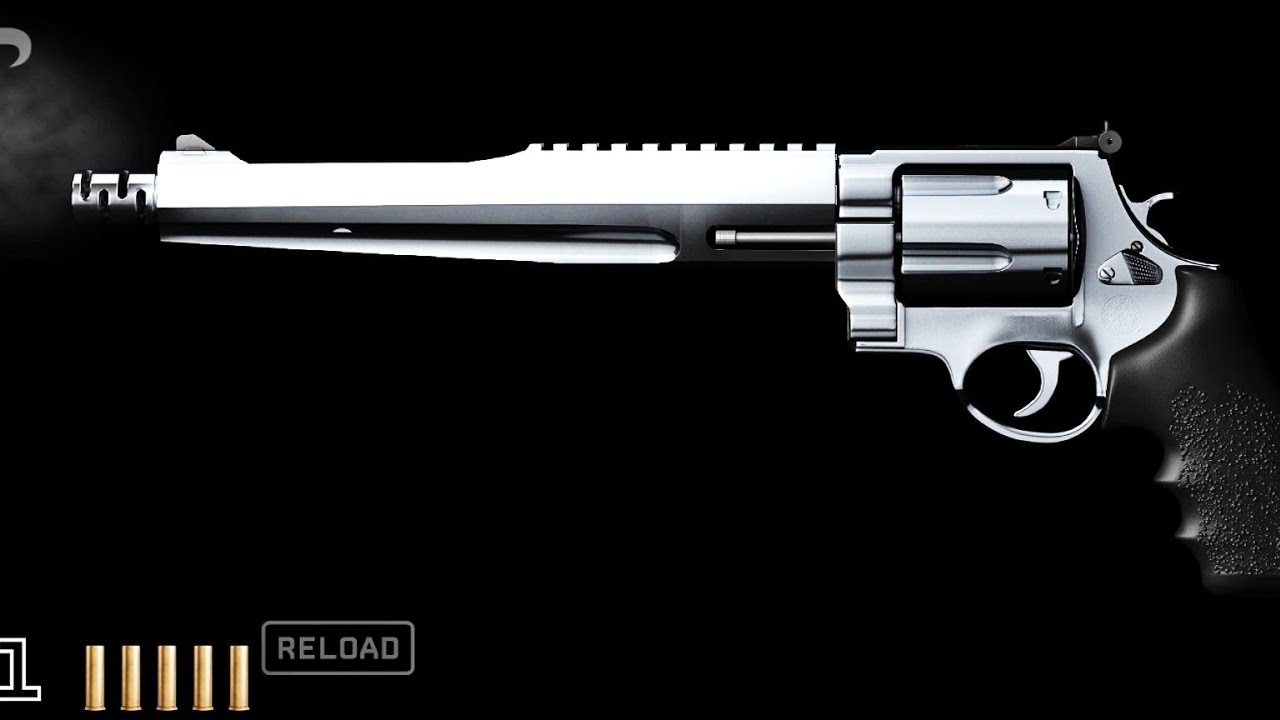 M500 Real Gun | HOW IT WORKS M500 REAL LIFE | FREEFIRE | PUBG | COD ...