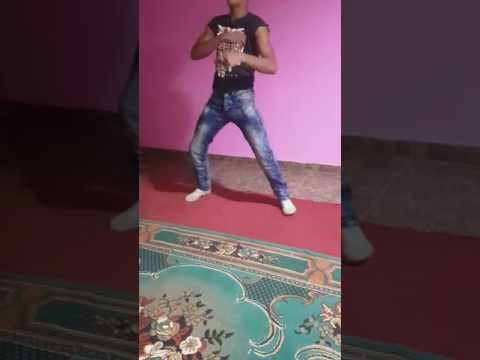 Ce mai tare dansator