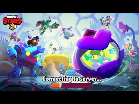 New Loading Screen + Main Menu Musik🎵 - YouTube