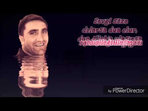 Ramazan Bayram Tebriği