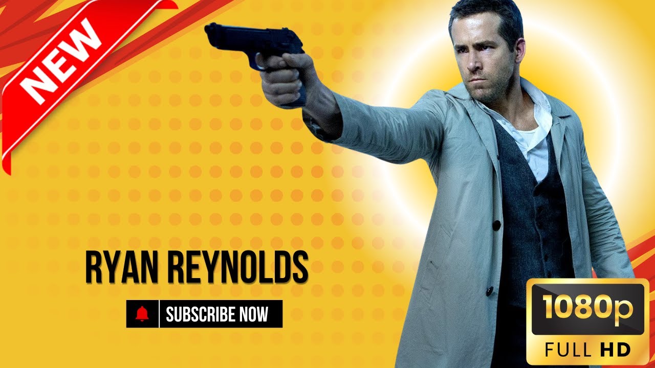 Smart Friends Who Outplayed A Ruthless Gangster | BLOCKBUSTER Movie ...