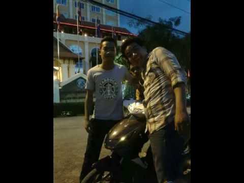 kikilu funky remix
