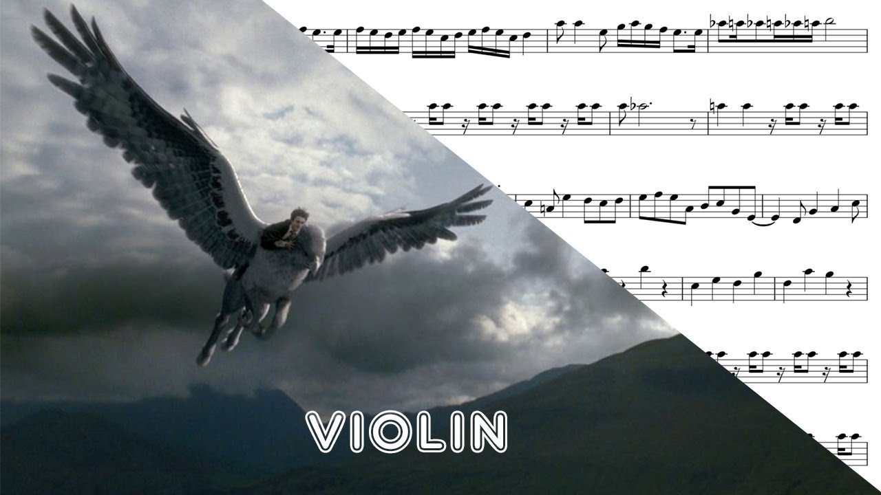 The Living Tombstone – Discord – Violin Sheet Music Tik Tok version ...