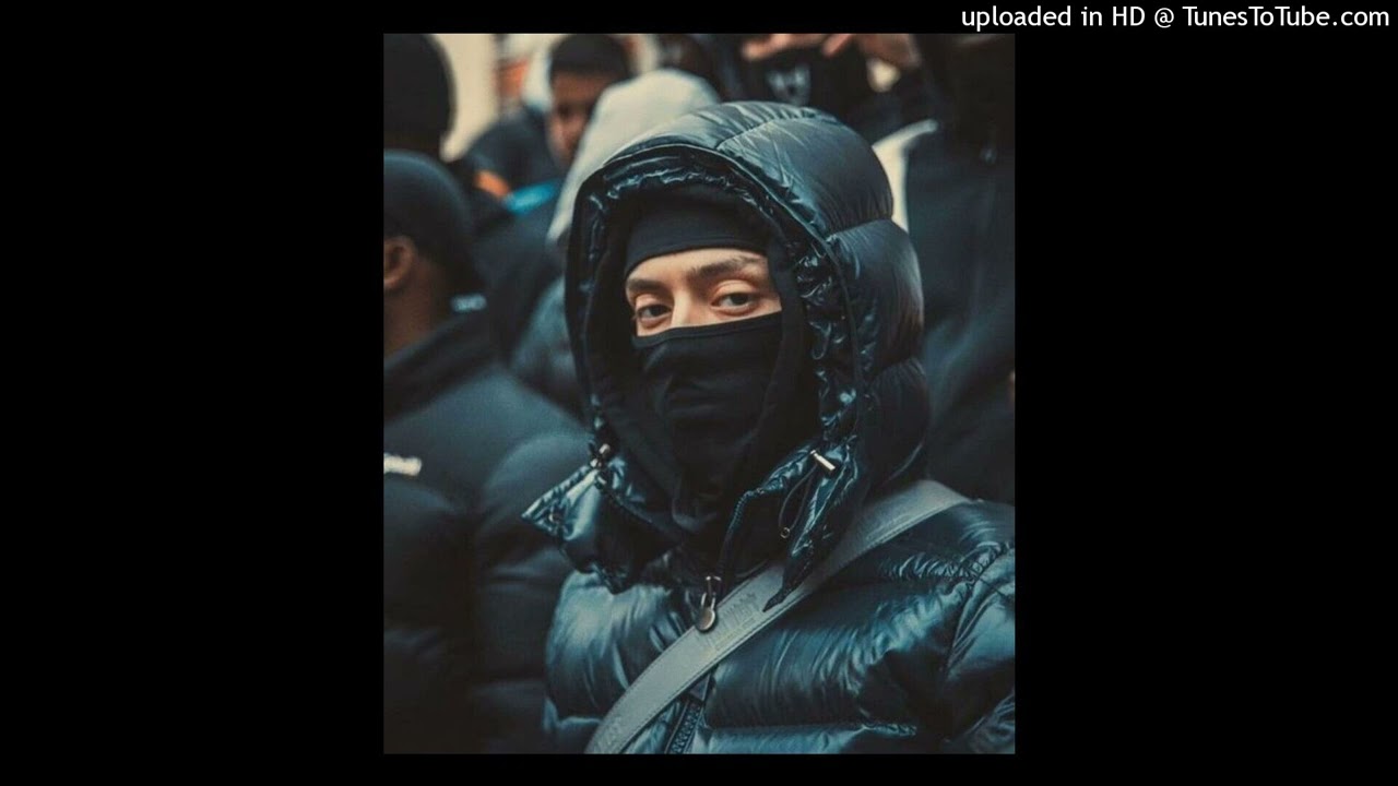 "GRATIS PARA LUCRO" Central Cee Uk Drill Type Beat " Click-Clack ...