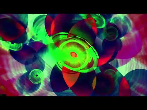 Thee Ring, Unspoken Volumes iv & v by Thee Untitled - YouTube