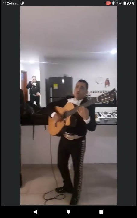 Mariachi el Rey .. 2019 - 2020 - YouTube