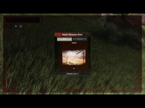 Conan Exiles - Rotbranch Cheats - YouTube