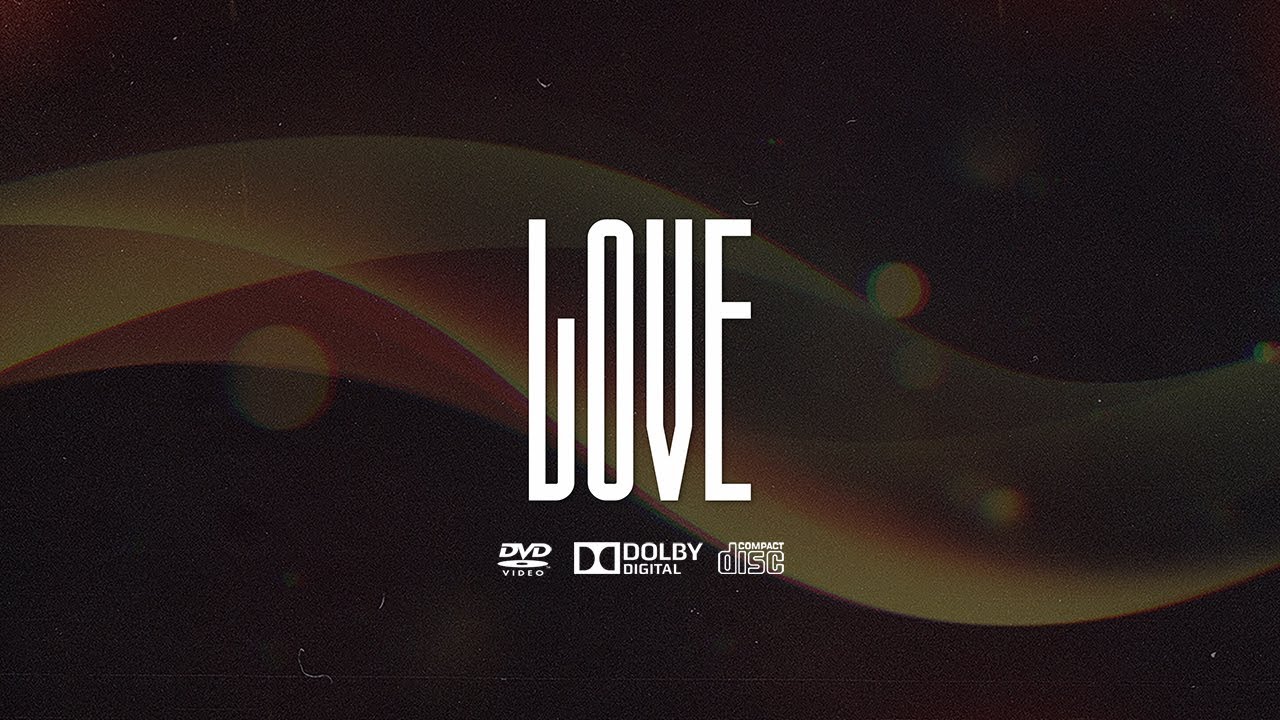 [FREE] Melodic Drill Type Beat - "LOVE" | Drill Instrumental - YouTube