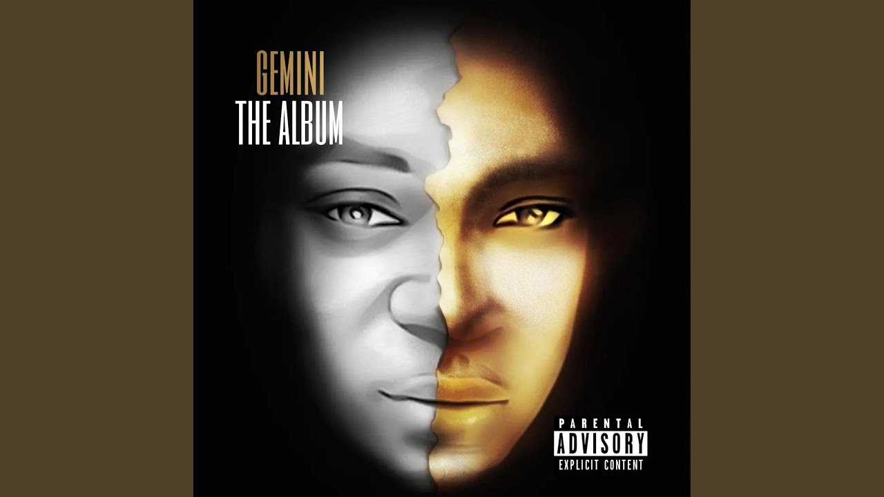 I know - YouTube Music