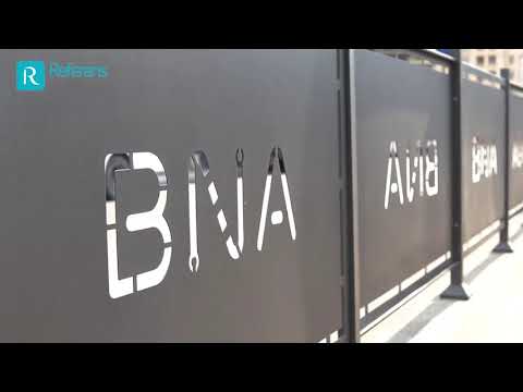 Referans Tibb Məntəqəsi Koroğlu Bakı Nəqliyyat Agentliyində