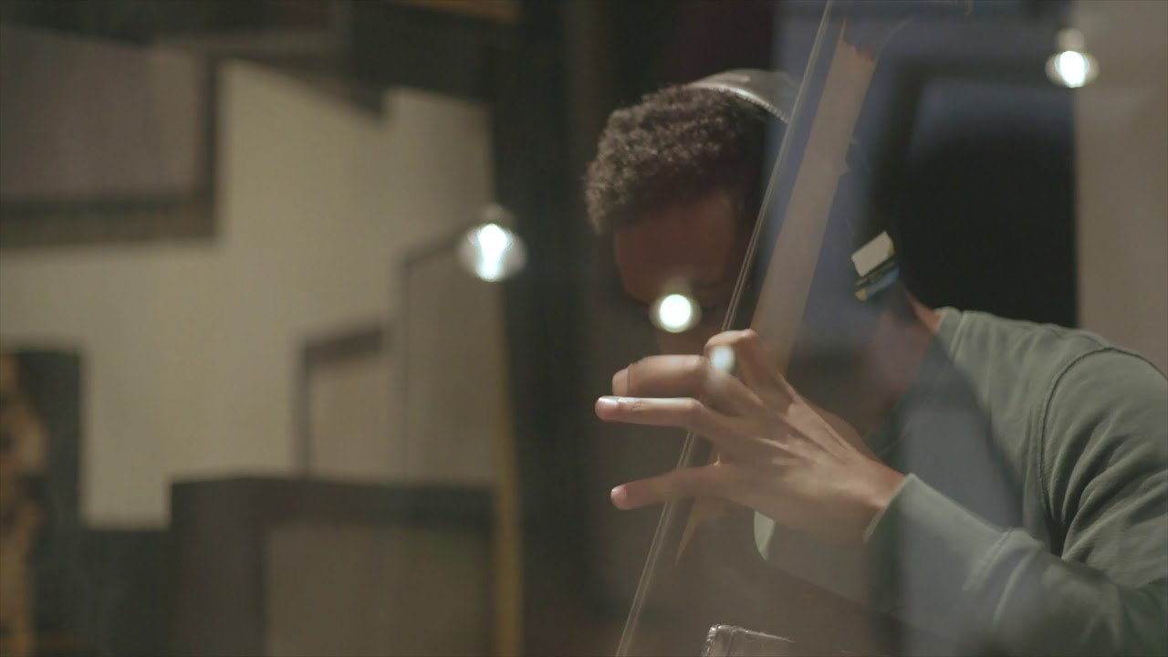 Worlds Collide - New EP and Single from Jazz Alto Saxophonist Danny ...