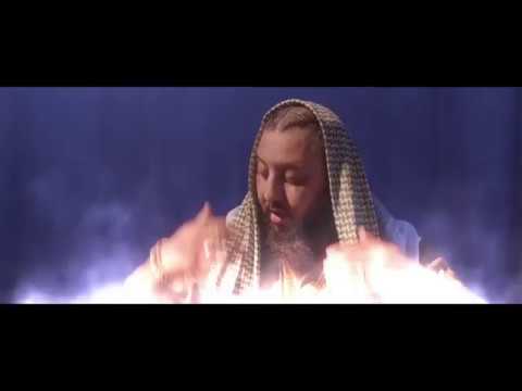 Interstate Snake - Afghanimal - YouTube