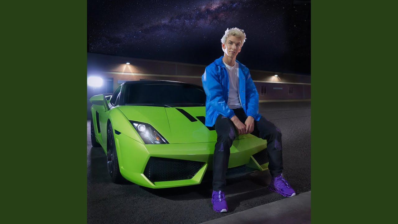 Midnight YouTube midnight-youtube