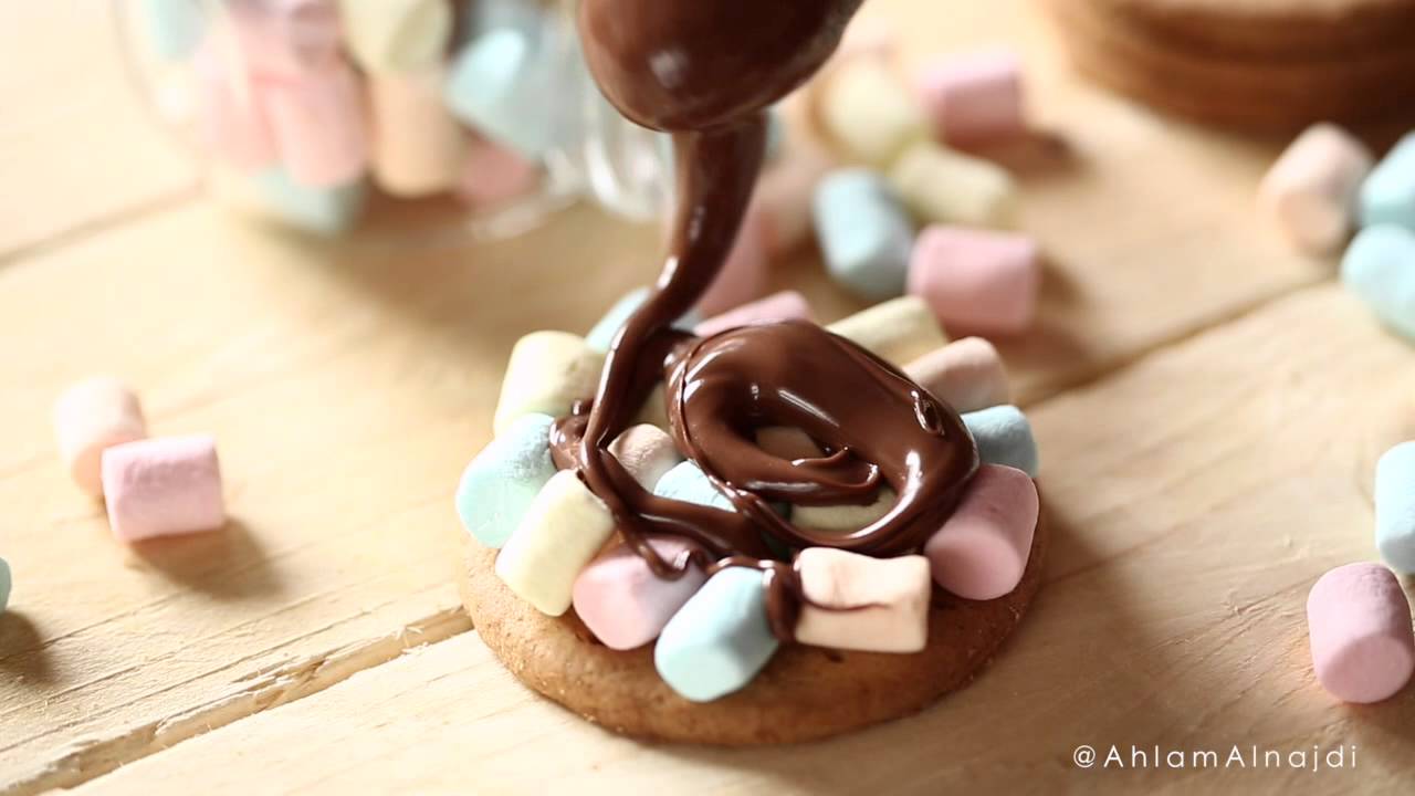 So Yummy YouTube so-yummy-youtube