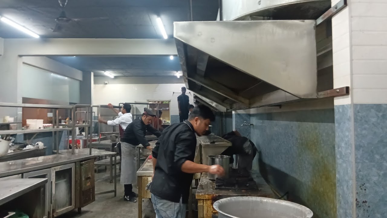 Bangalore electronic city kick BUNK - YouTube