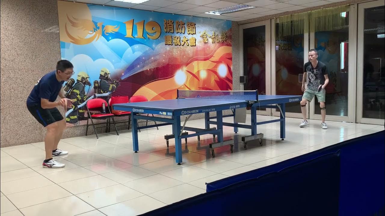 Tiny Cozy Court 2 - YouTube