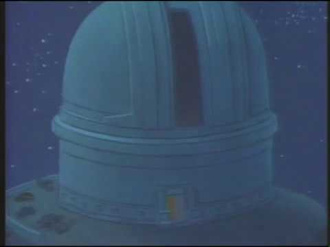 TV of Tomorrow (1953) - YouTube