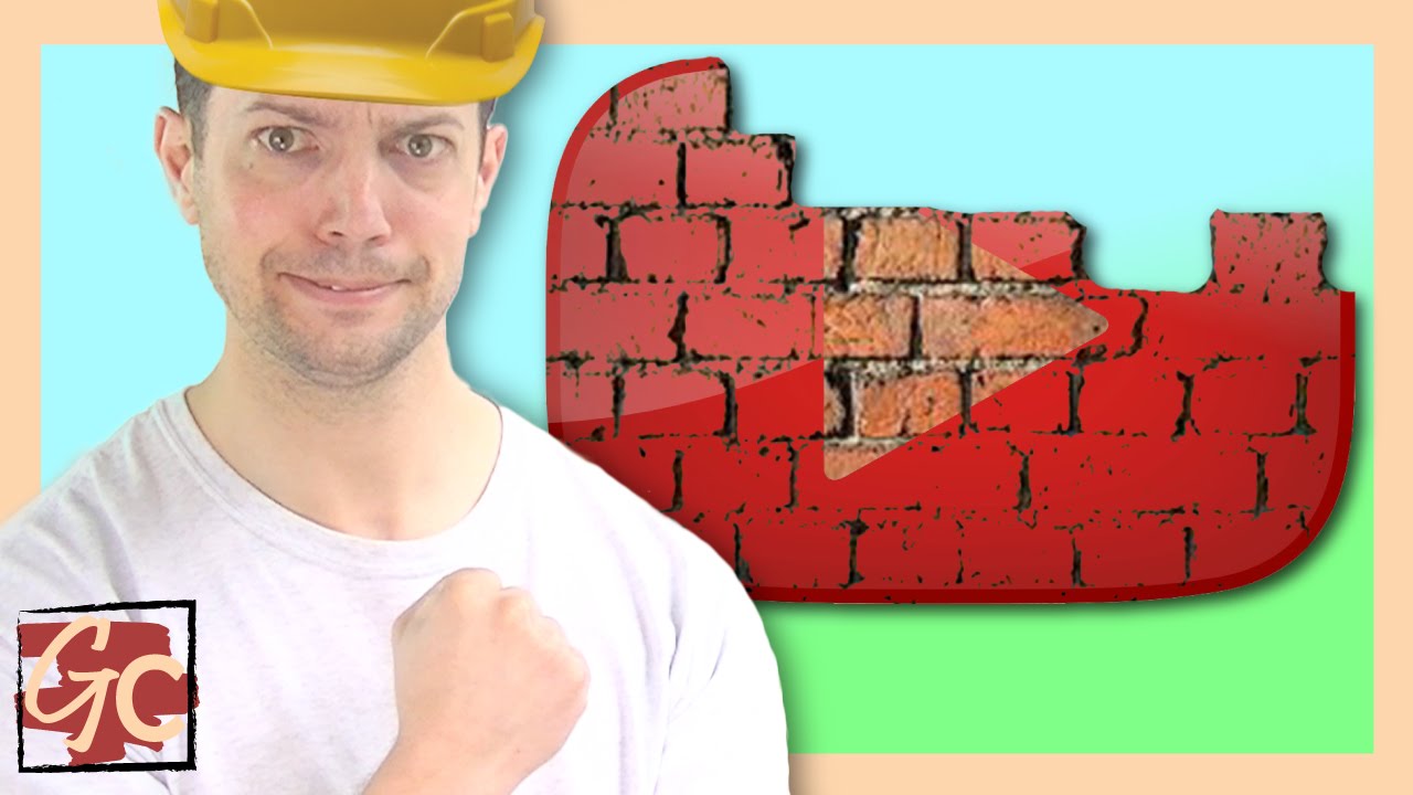 5 Tips for Building a Better YouTube Channel - YouTube