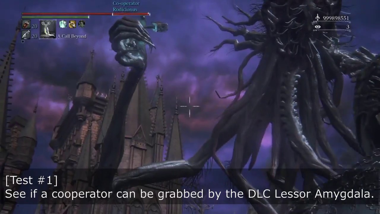 [Research] DLC Lessor Amygdala Adversary and Cooperator Grab Tests ...