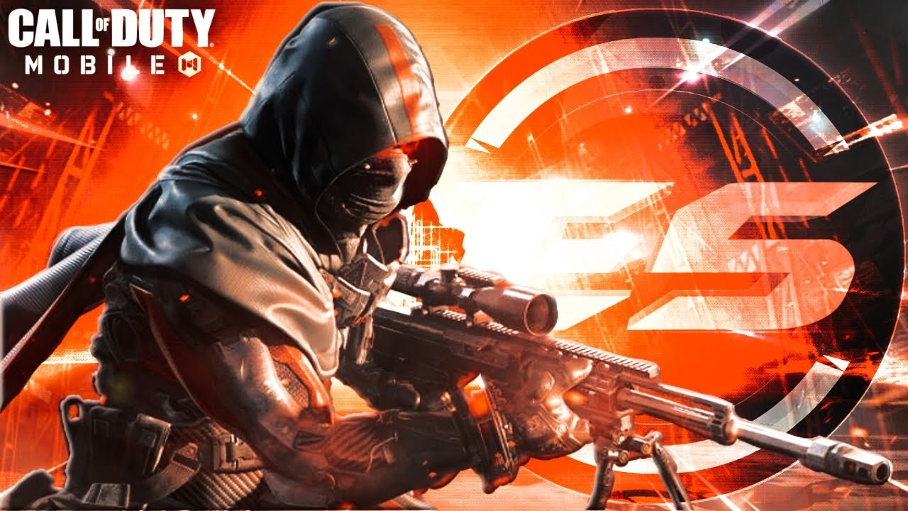 🔴LIVE - MYTHIC ODEN SOON | COD MOBILE LIVE | CALL OF DUTY MOBILE | CODM ...