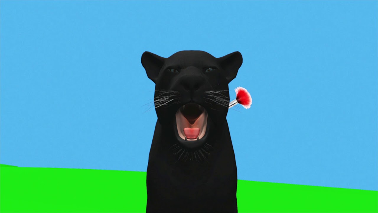 Bedtime Stories with Max - YouTube