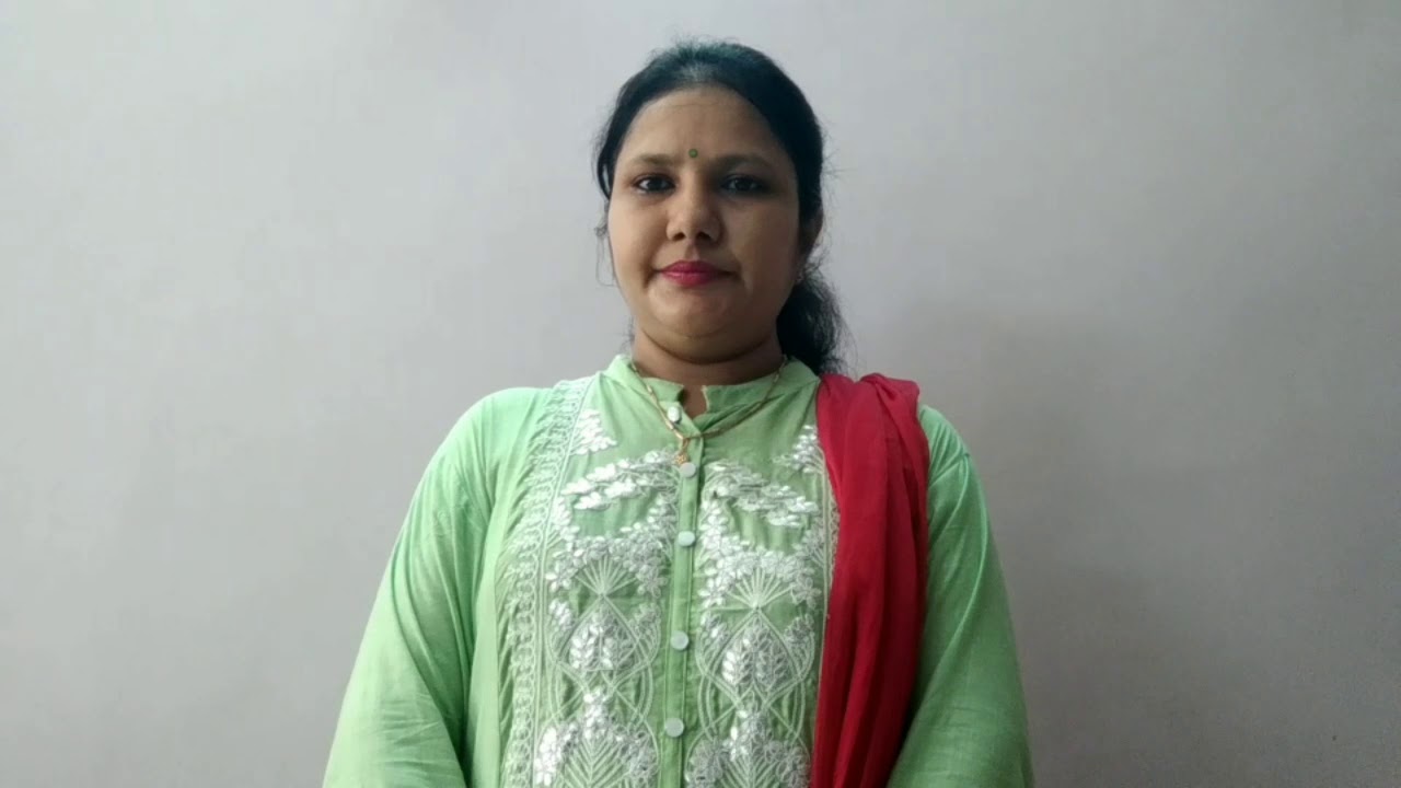 9Kids | Jr KG | ENG | Alphabet "Gg" | Week 12 | Session 1 - YouTube