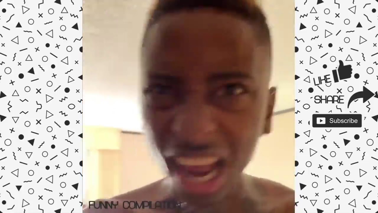 Funnymike funny moments - YouTube