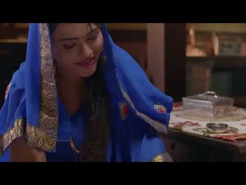 जाने अनजाने में S1E2। ससुर ने लिए बहु के मजे |Ullu New Web Series | Hindi Crime Story