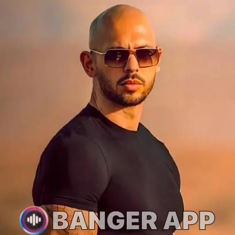 Andrew Tate edition of the official white rabbit theme song - YouTube