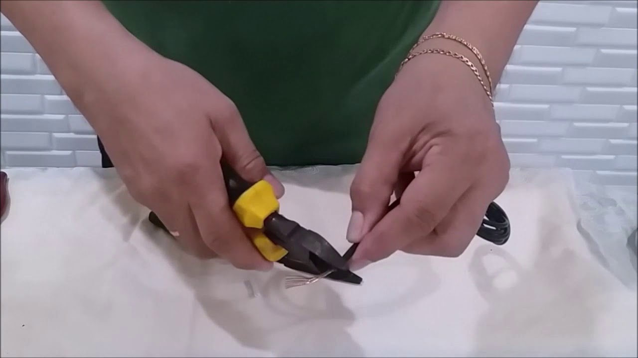 Wire Skinning - YouTube