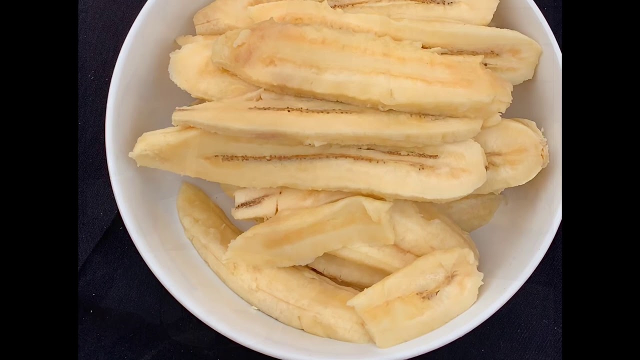 Recipe for Delicious Banana Turon a La Mode with Chocolate Dipping ...