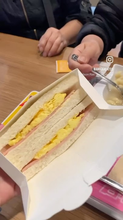 Cafe de Coral (Hong Kong) - YouTube