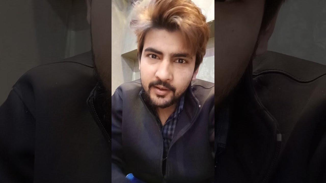 Asim riyaz bigg boss 13 - YouTube