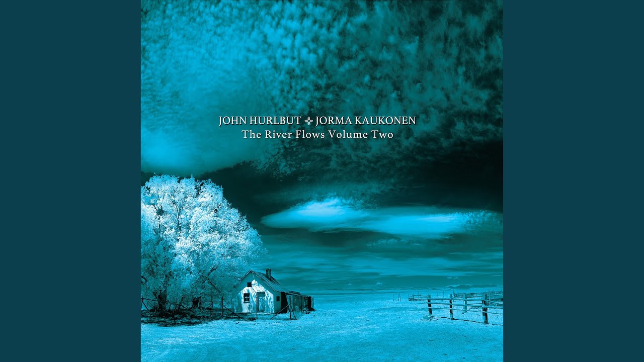 This Land Is Your Land - John Hurlbut & Jorma Kaukonen: Song Lyrics ...