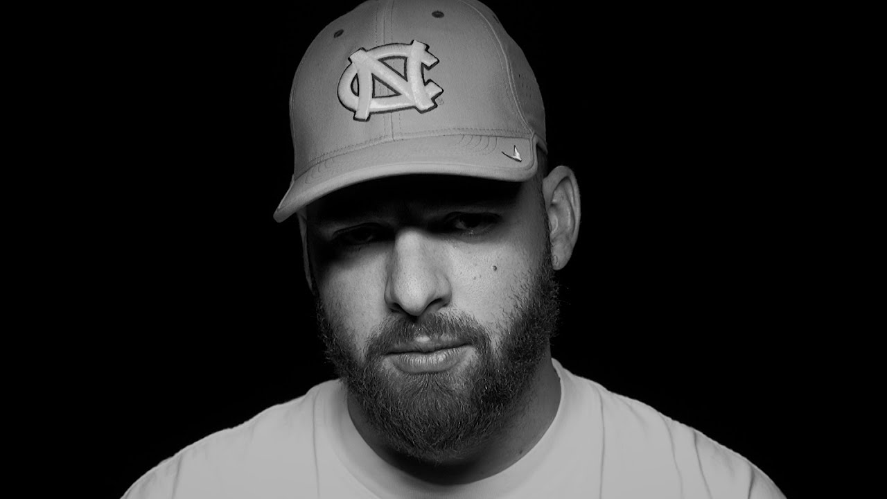 Nicholas Craven – Thinking Out Loud - YouTube