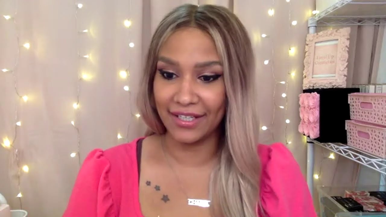 What I Think of WAP Video and Song - YouTube