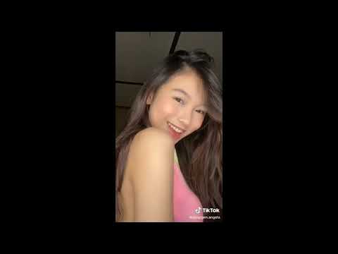 Angelic Sakura Tiktok Cute - YouTube