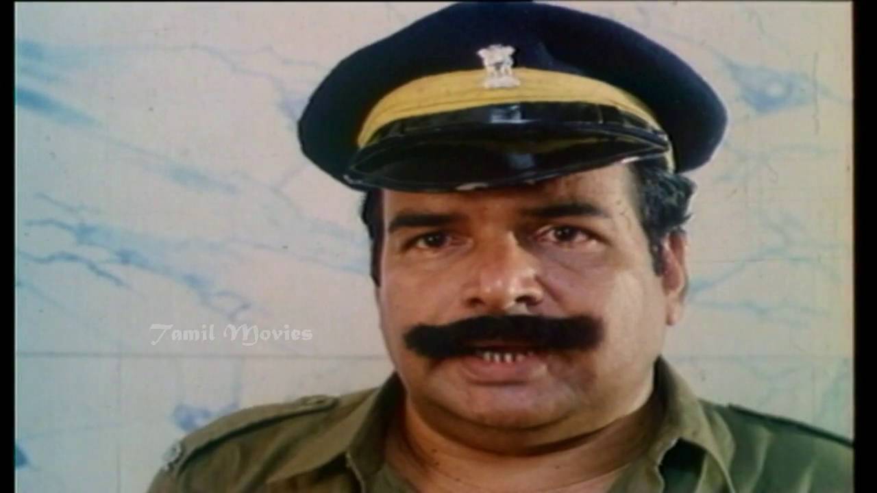 Vallavan Full Movie HD - YouTube