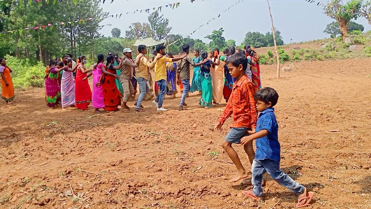 ktg pedda panduga - YouTube