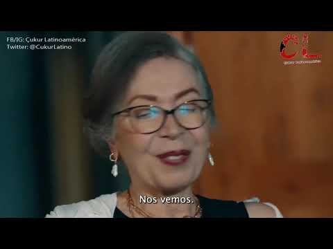 Yamaç & Efsun - 04x05 {97}