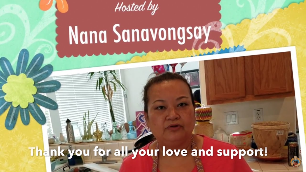 Cooking with Nana: Montage of Recipe Titles Dec 6, 2011 - Mar 14, 2017 ...