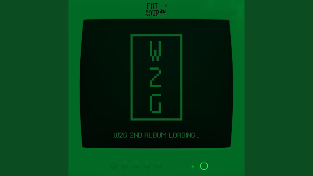 The Return of CSLW - YouTube