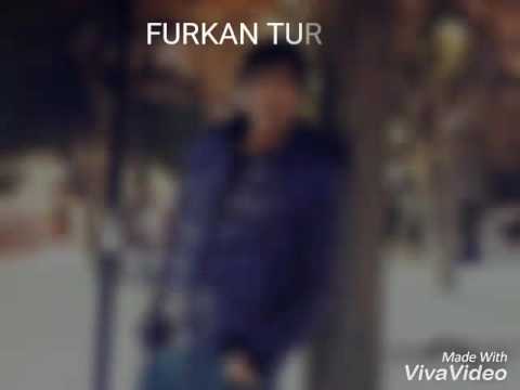 9/f sınıfı adına hazırlanmıstır