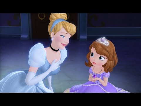 💕Aa Leke Chalu Tujko💖 || Heart💘 Touching Animated Song ||💖Best Whatsapp Status Video 💖