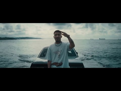 Feat.Uzi & Çinare Melikzade - Caney İhtiyacı var 💔