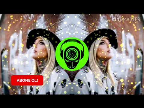 DUYGUSAL ZİL SESİ 2020 / DUYGUSAL ZİL SESİ /COOL TELEFON ZİL SESİ / ZİL SESİ REMİX /ANDROİD ZİL SESİ