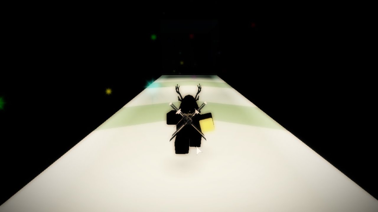 Roblox: FE2 Community Maps - On The Run (Requested Map) (INTERESTING ...