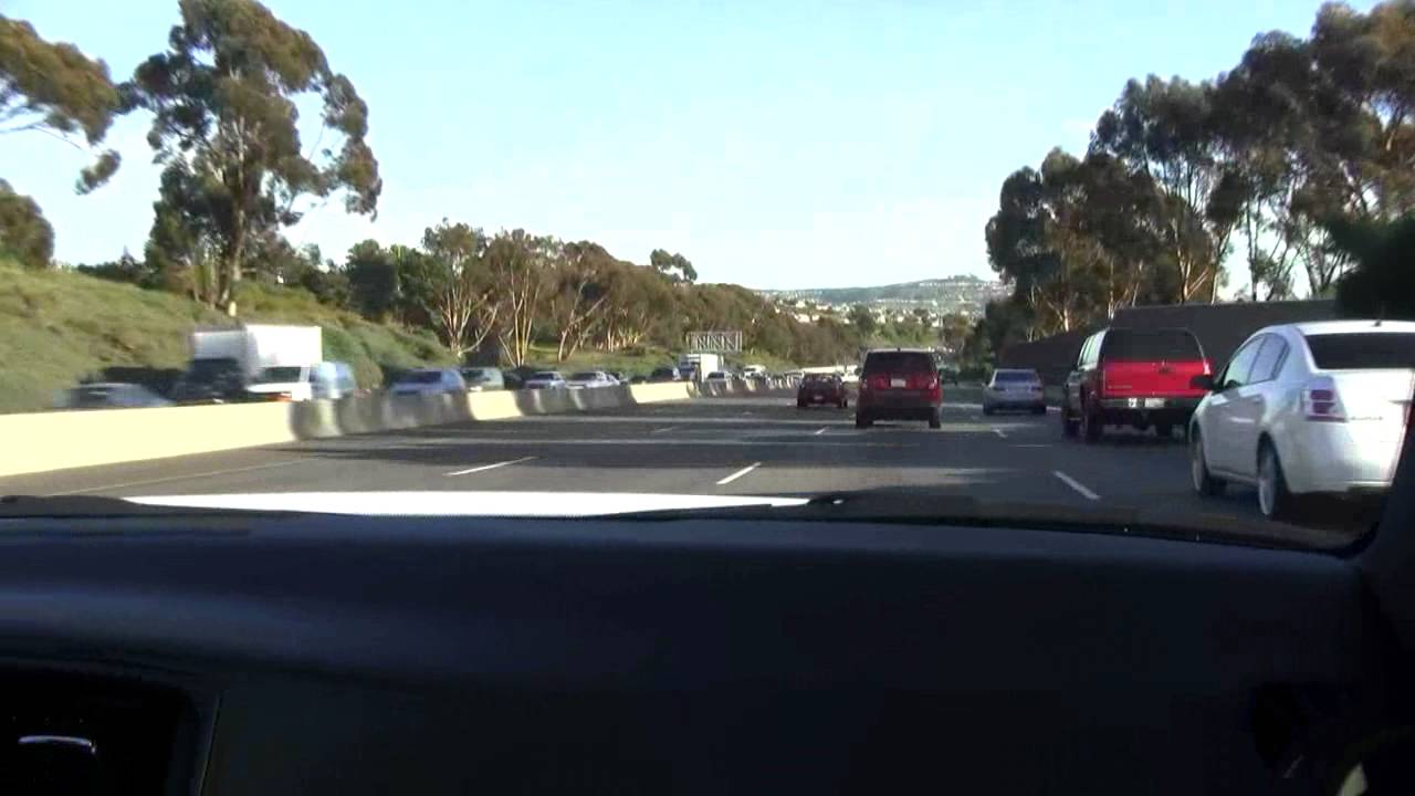 ISF with JoeZ Intake pipe - YouTube